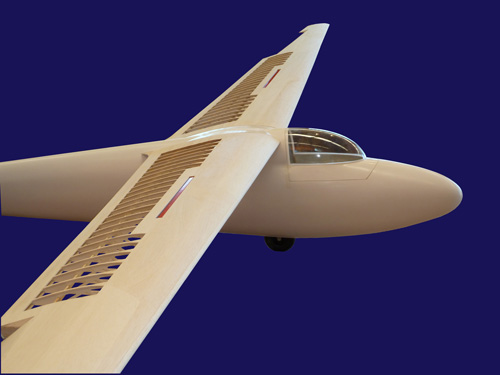 Kaiser Ka 6 CR 1:2.3 – fraesfritz.de