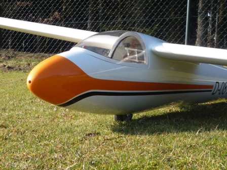 Kaiser Ka 6 E 1:3 – fraesfritz.de