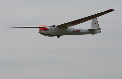 August 2020 – fraesfritz.de