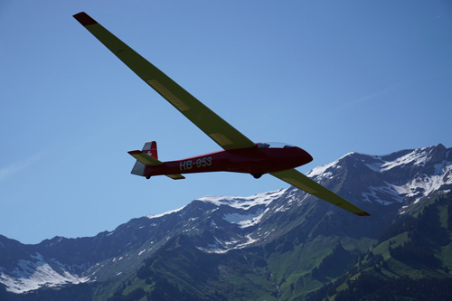 Segelflugzeuge – fraesfritz.de