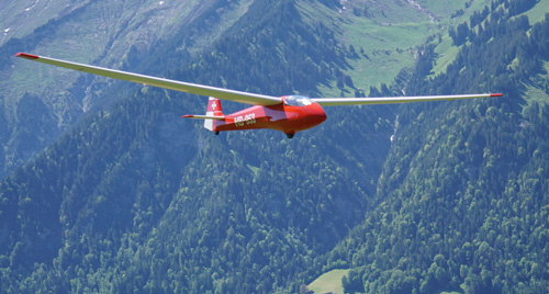 ﻿Scheibe SF 27 1 : 3 – fraesfritz.de